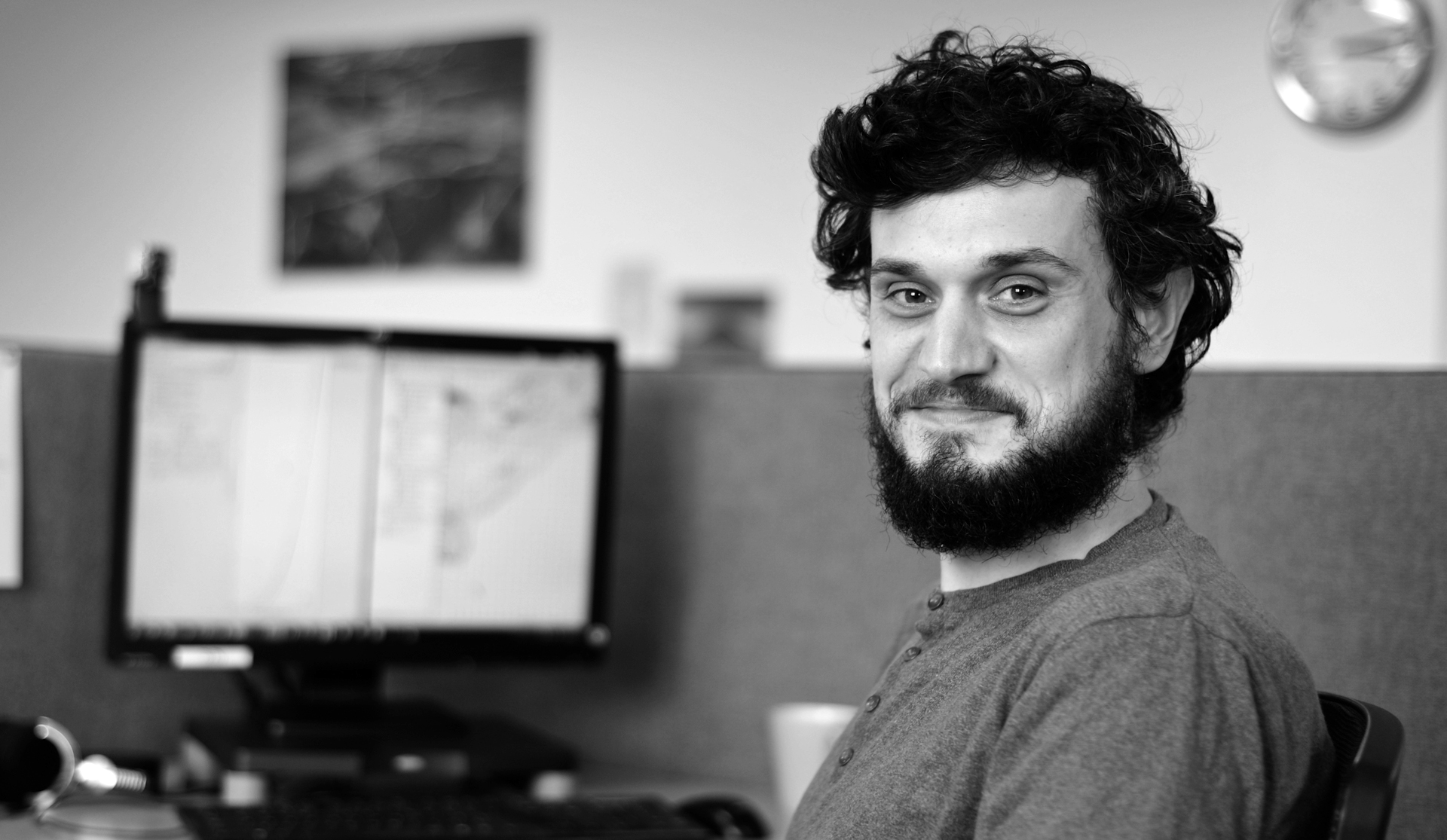 About Us - Green Cat Renewables