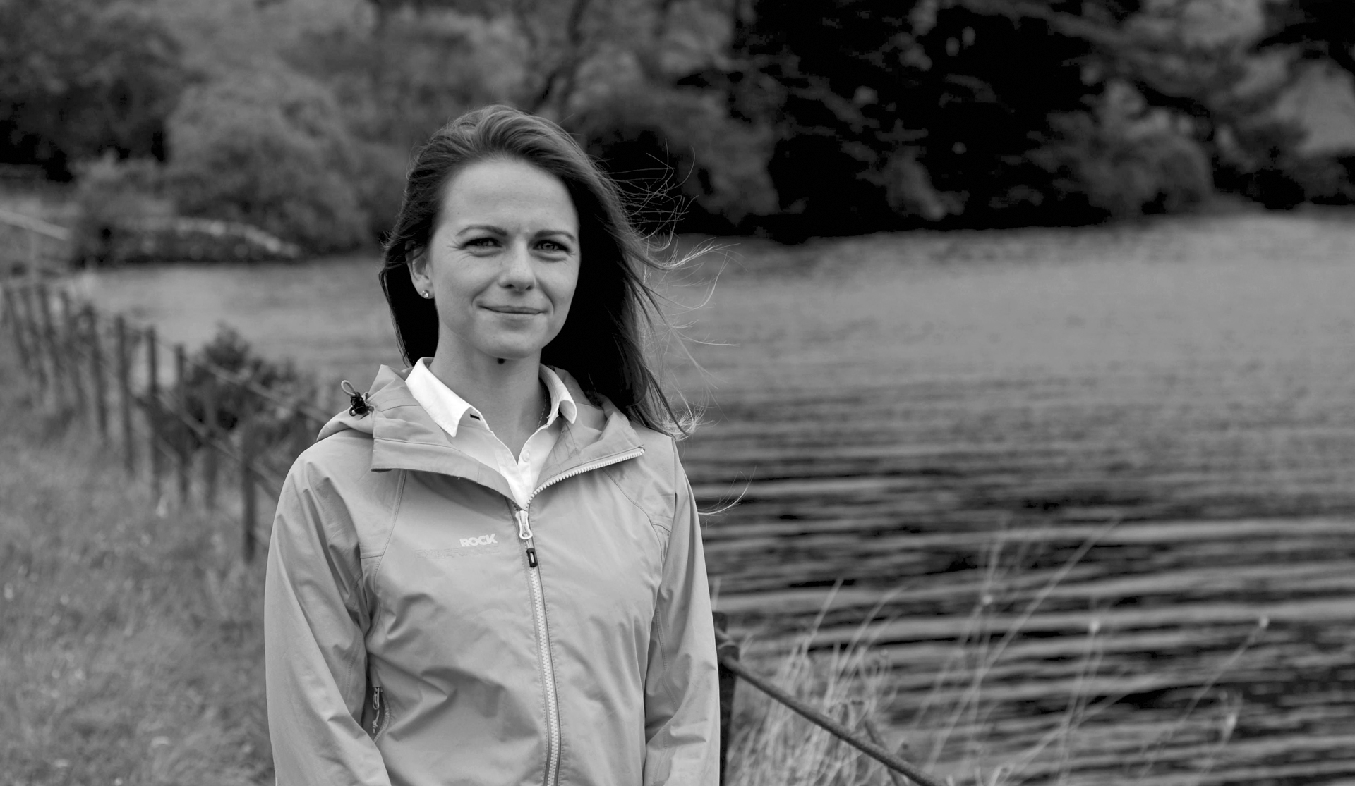 About Us - Green Cat Renewables