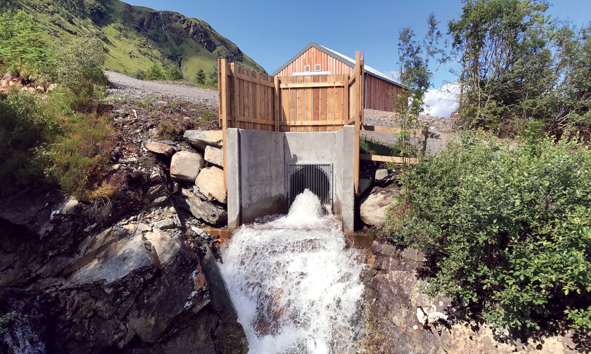 About Us - Green Cat Renewables