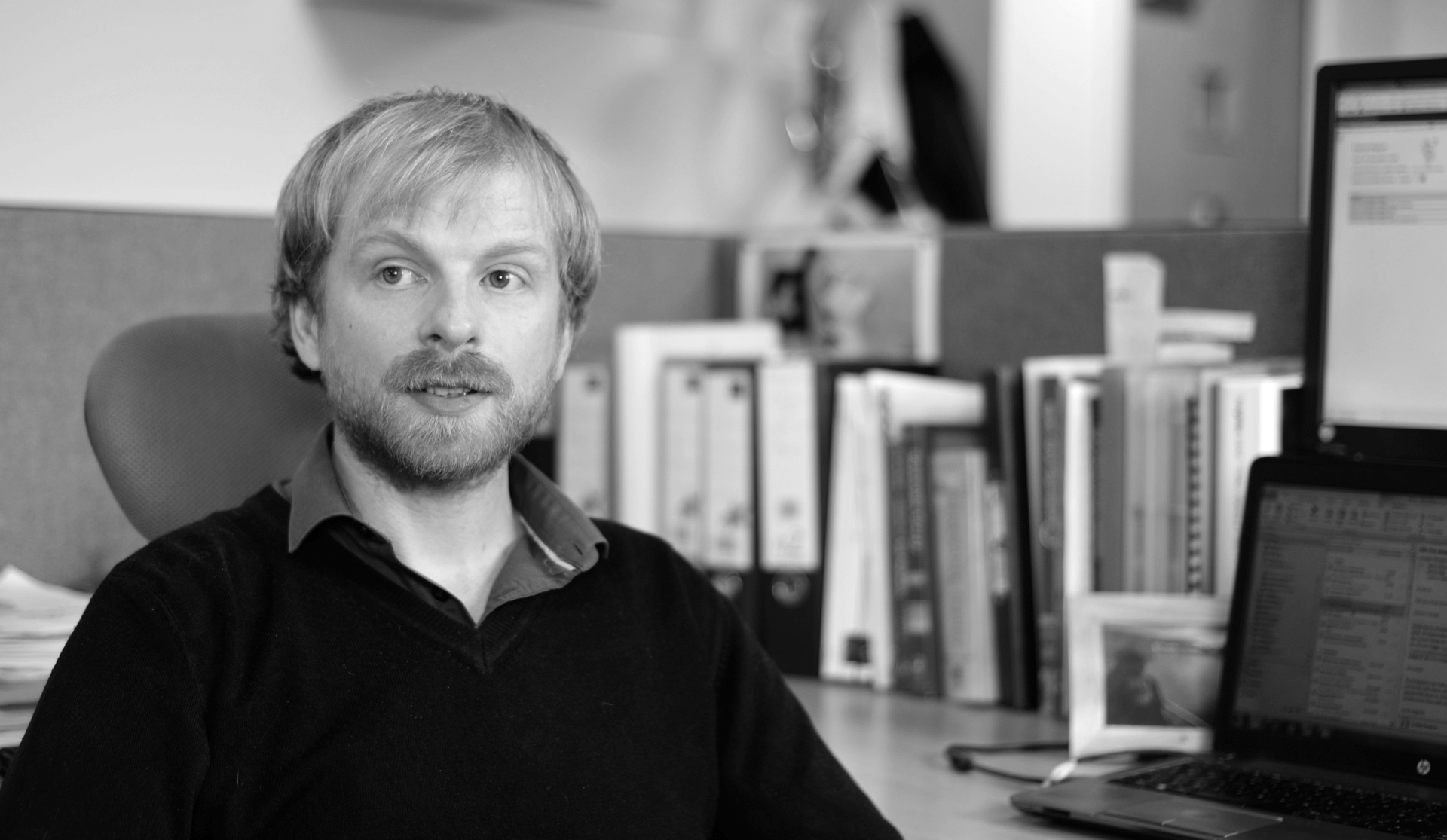 About Us - Green Cat Renewables