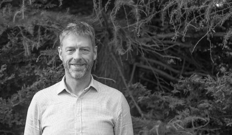 About Us - Green Cat Renewables