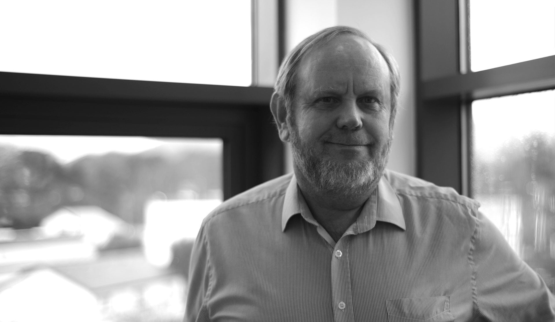 About Us - Green Cat Renewables